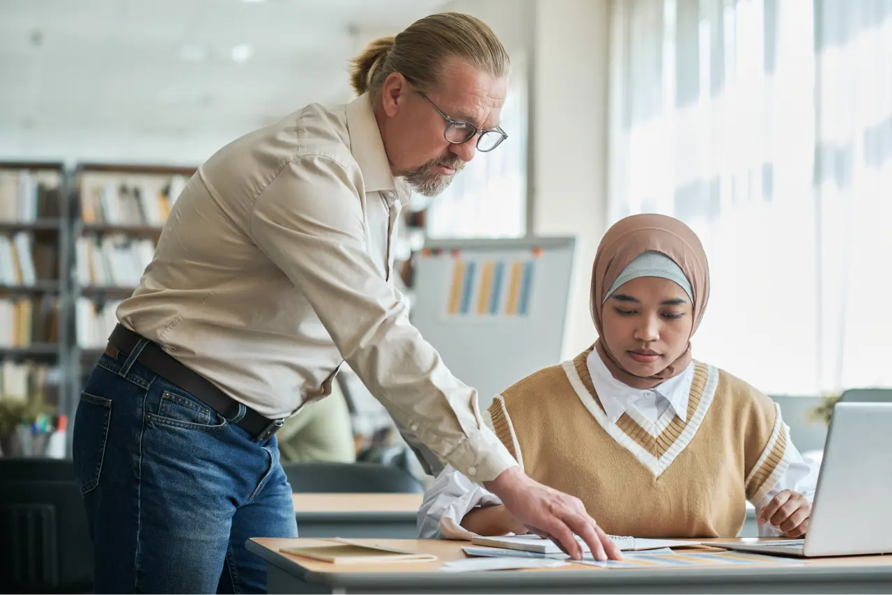 What are Remedial Classes? Meaning, Strategies & More